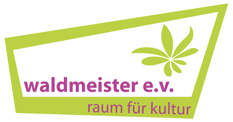 logo-waldmeister - Waldmeister e.V.