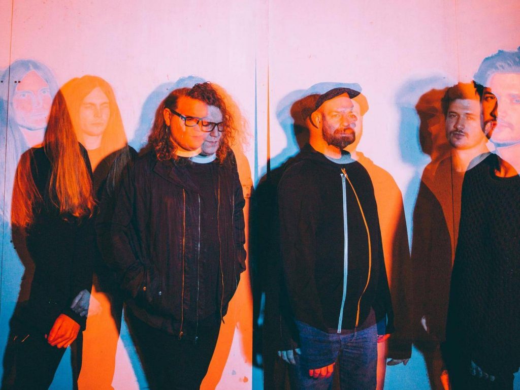 2 - Waldmeister e.V.